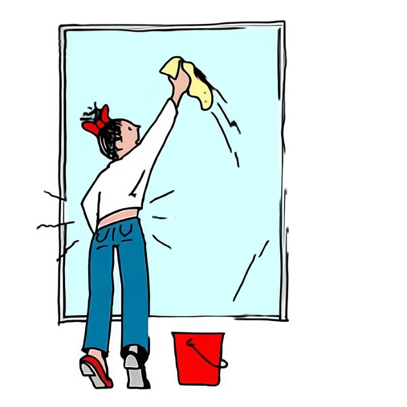 Ramen lappen ouders van E1 en D1 - c.k.v. VZOD